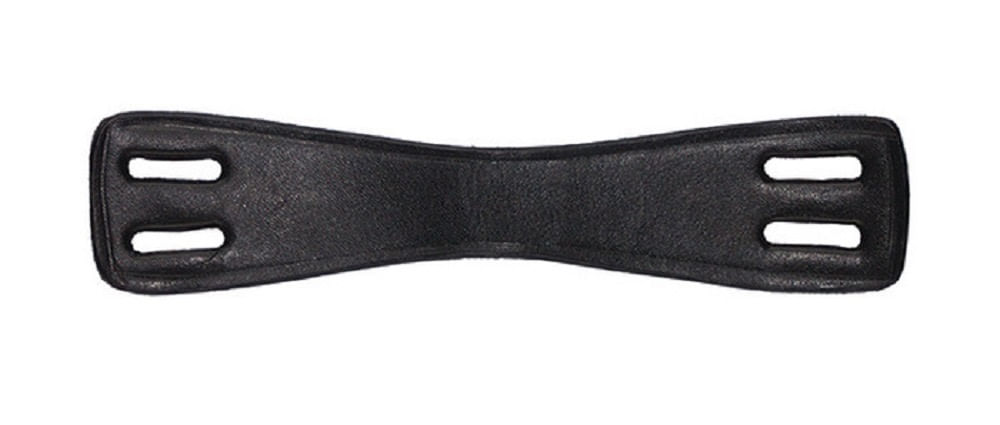 READY TO SHIP: Flash Attachment Loop - One Size - Havana - Tack Of The Day