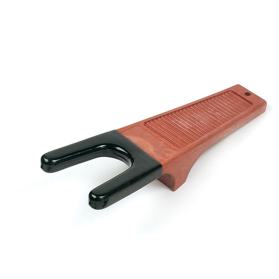 Equi-Essentials Plastic Boot Jack - Equi-Essentials-400143-None - Tack Of The Day