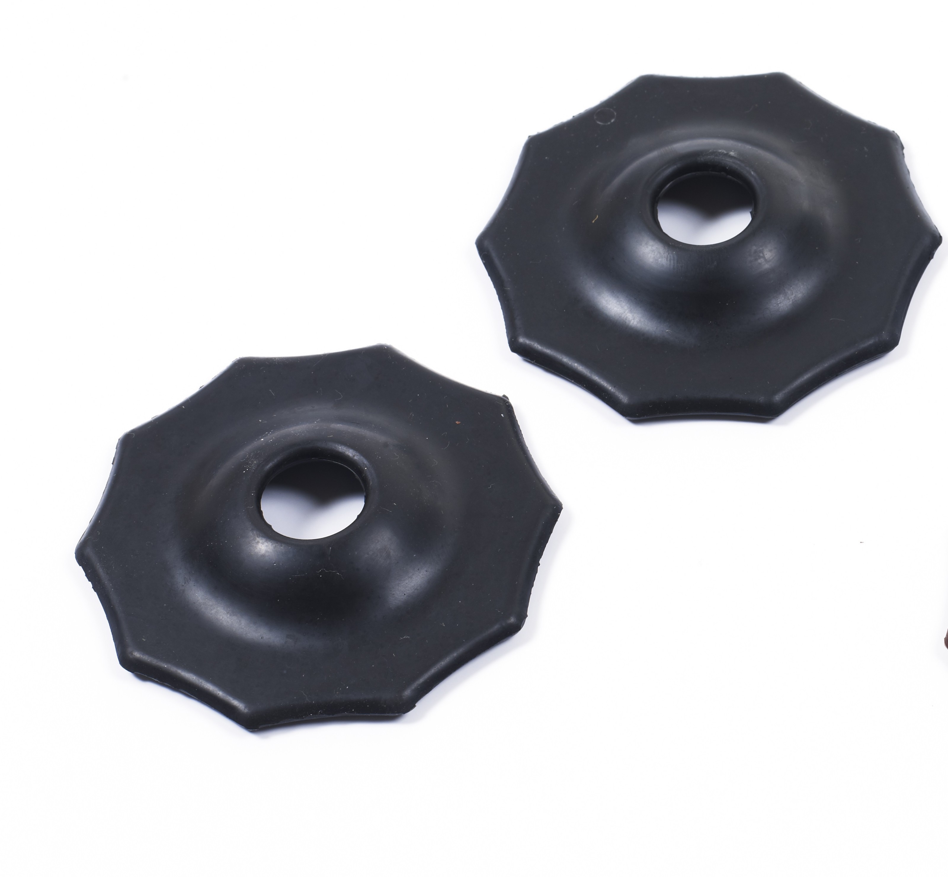 Centaur Super Stretch Contour Bit Guards - Black - Centaur-470786-Black ...