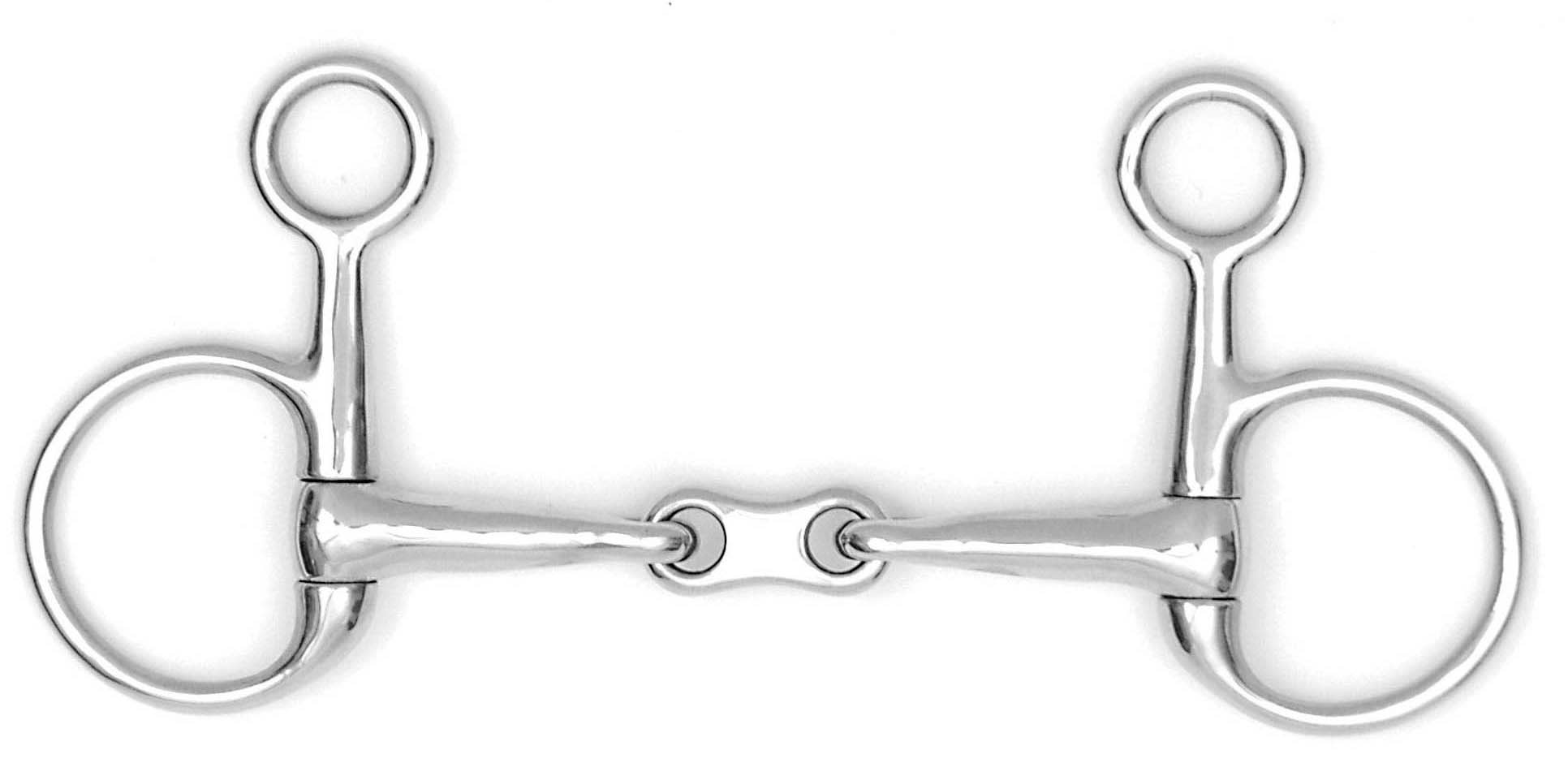 Korsteel Stainless Steel French Link Baucher Bit - Korsteel-BNX100700 ...