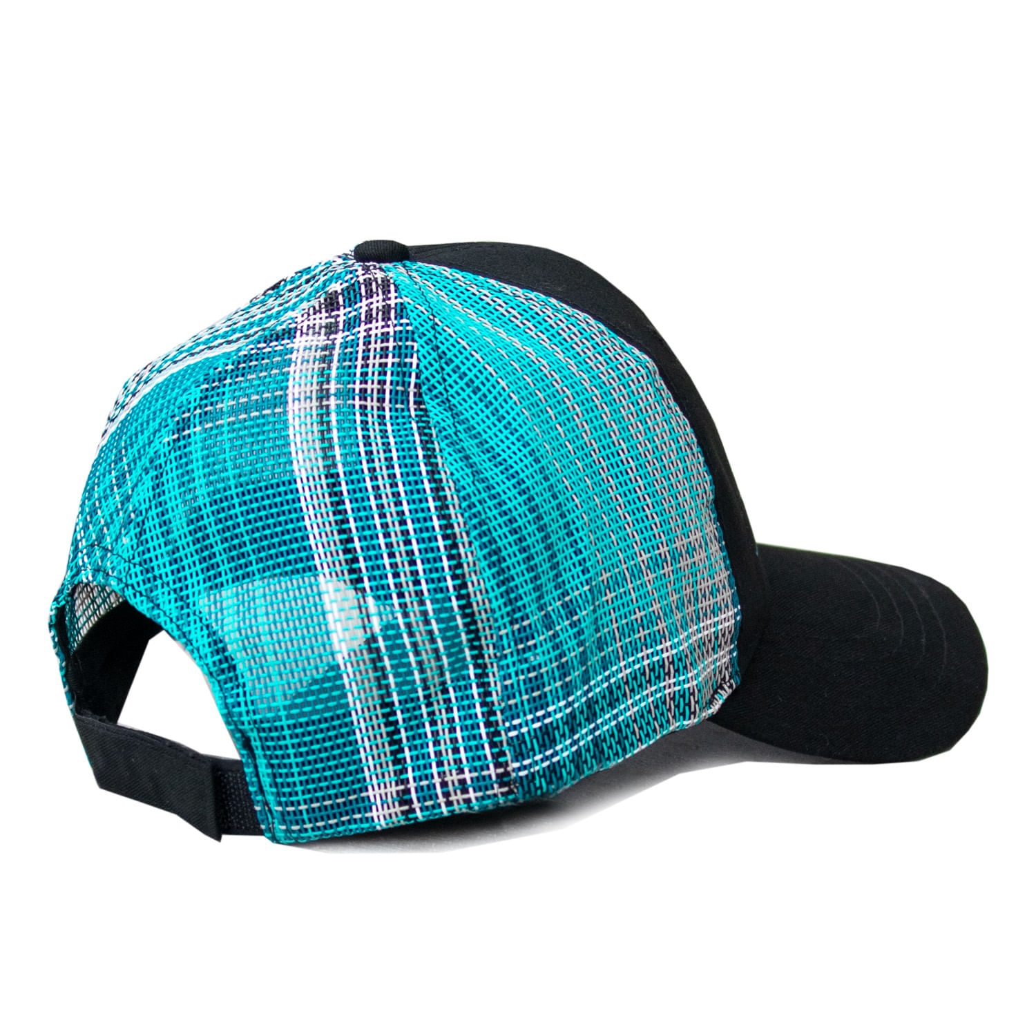 Kensington Cool Cap - Atlantis - Kensington-KHAT-2021-Atlantis - Tack ...