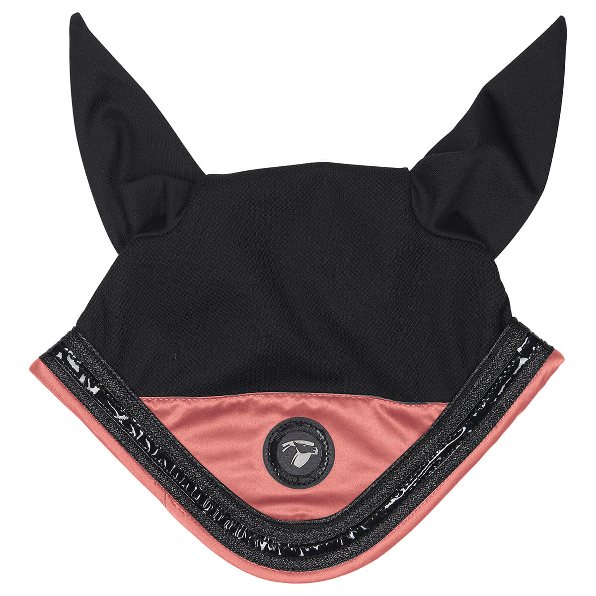 Catago FIR-Tech Elegant Fly Veil - Light Mahogany - Catago-471358-TMHG ...