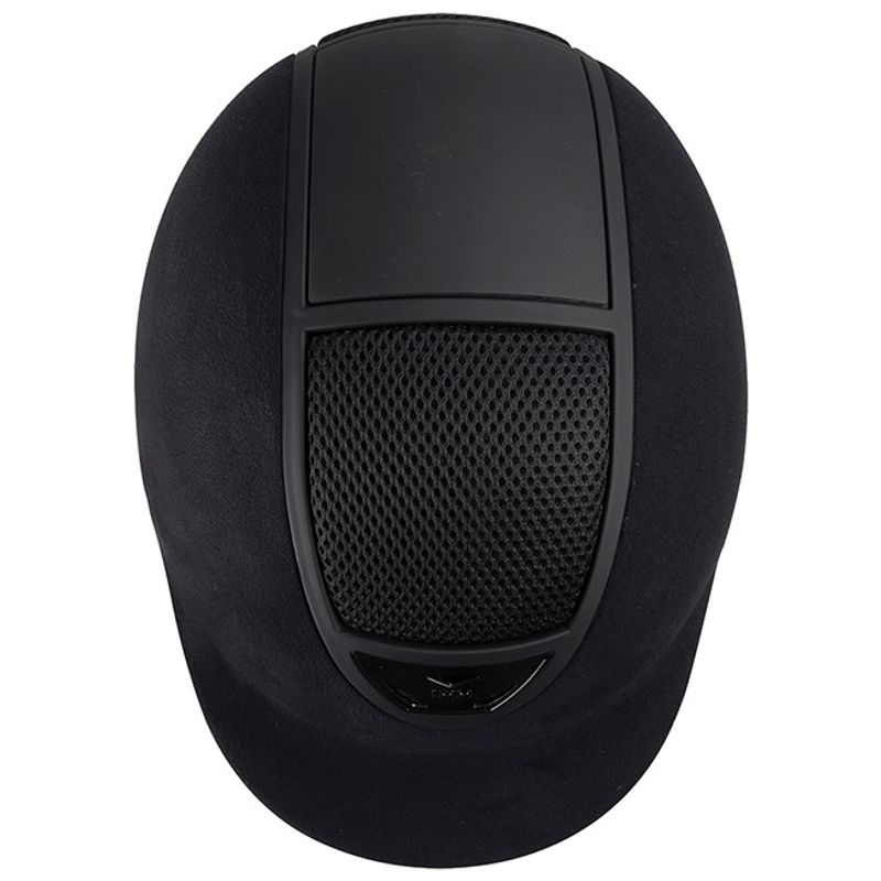 IRH IR4G XLT Helmet - Matte Brown/Rose Gold Frame - IRH-XLT-Matte Brown ...