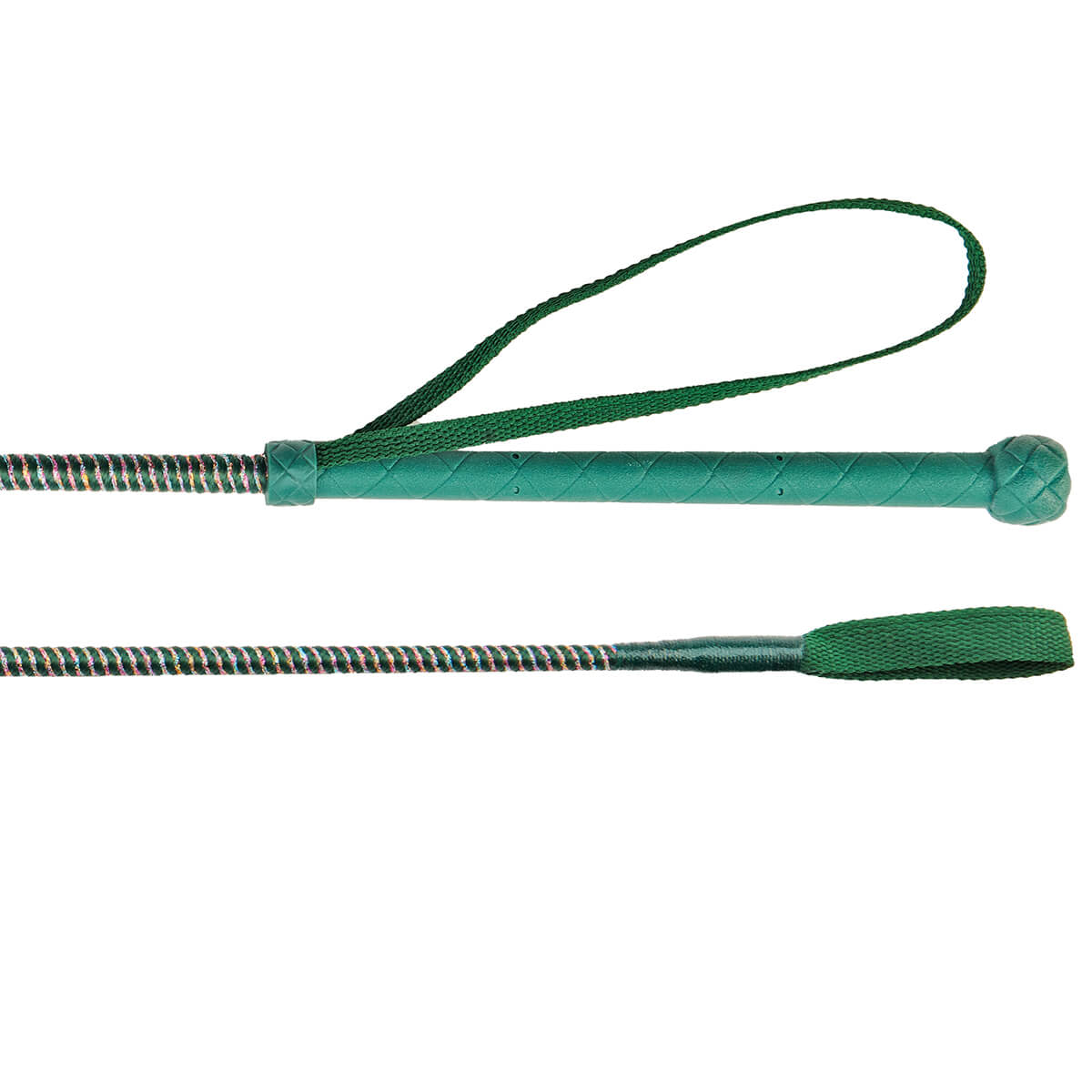 County Matchstick Crop - Hunter Green Spiral - County-472016-HGSPR ...