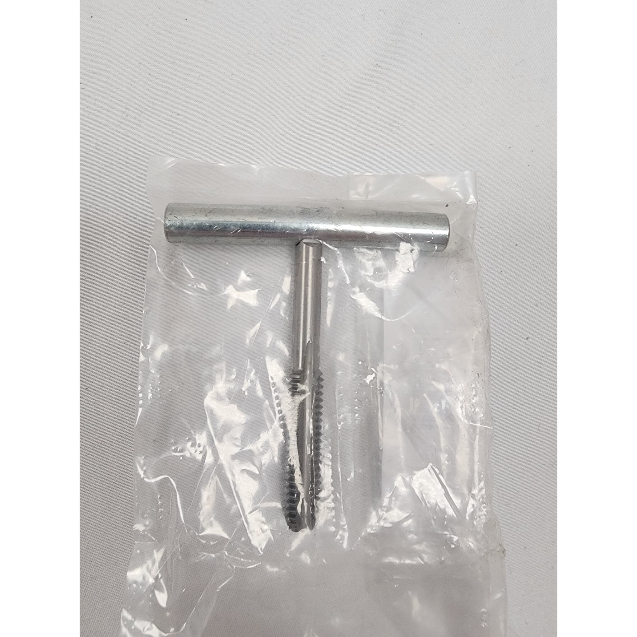 Excellent: Equi- Essentials Plain Tee Tap - N/A - Silver - Tack Of The Day