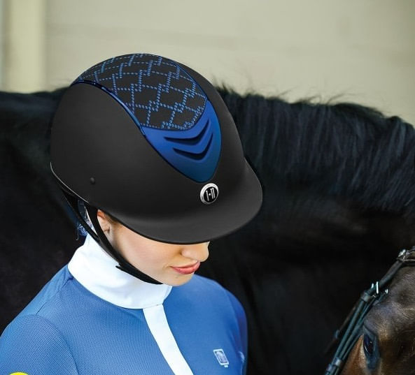 One K Designer CCS Top Panel - Blue Diamond Stone - One K-471245-BLSTN ...