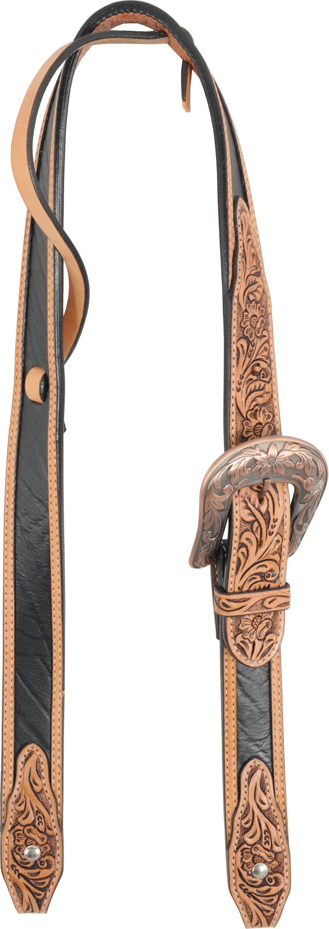 READY TO SHIP: Country Legend Elephant Belt Headstall - Horse - Two ...