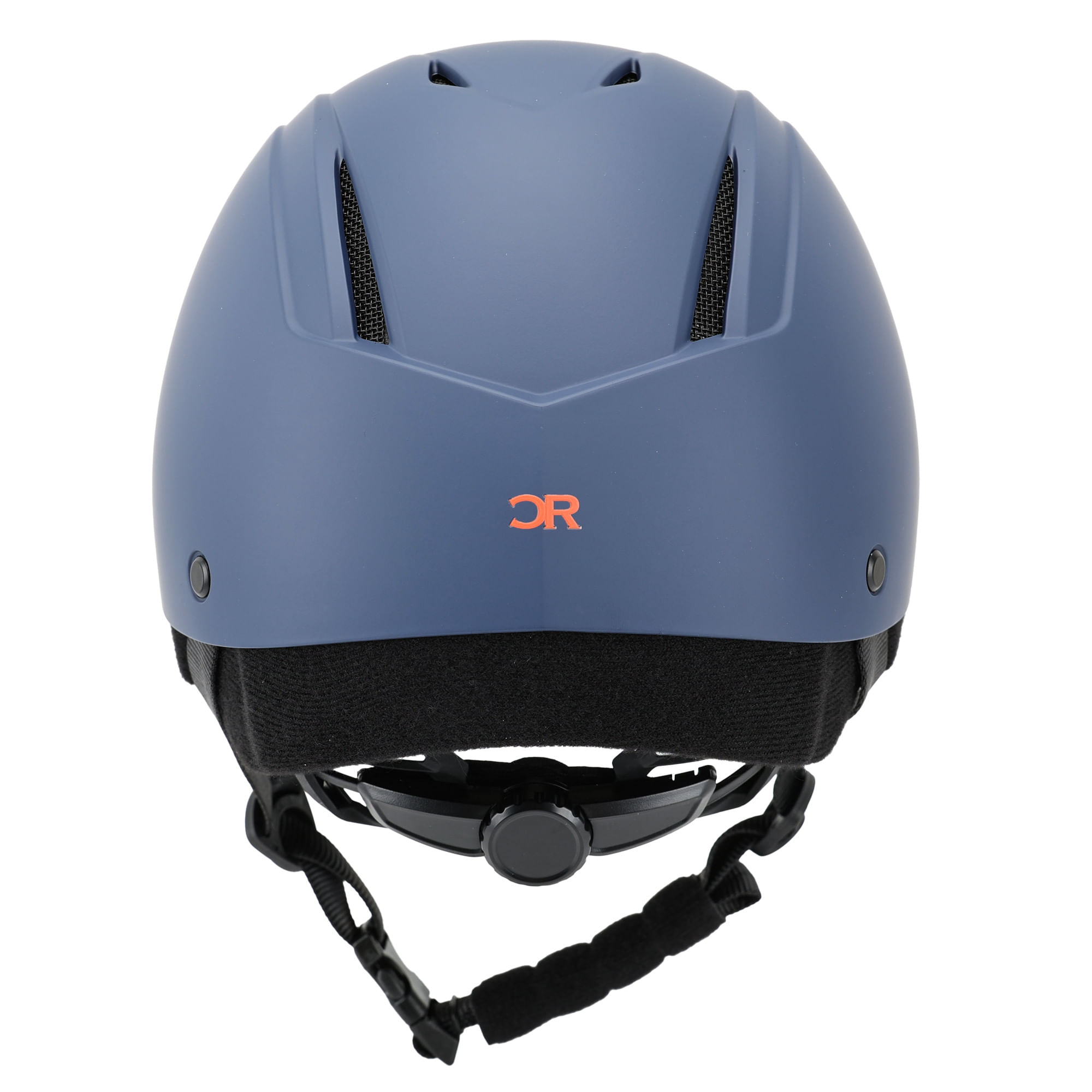 Centaur Ranch Trail 360 ERT - Navy Matte - Centaur Ranch-780201-NYMAT - Tack Of The Day