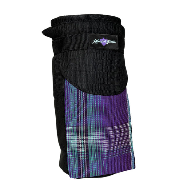 Kensington Deluxe Bottle Holder - Lavender Mint - Kensington-KDBH-2017 ...