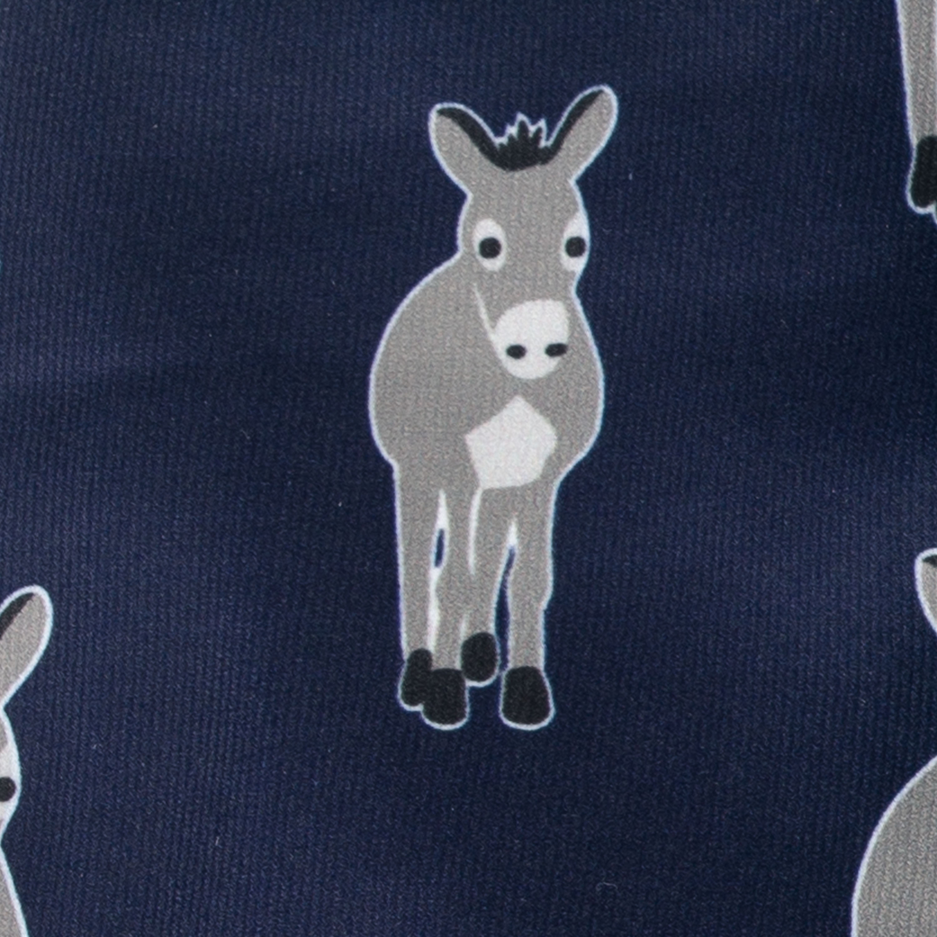 Centaur Ranch Boot Socks - Donkeys - Centaur Ranch-730001-DONK - Tack ...