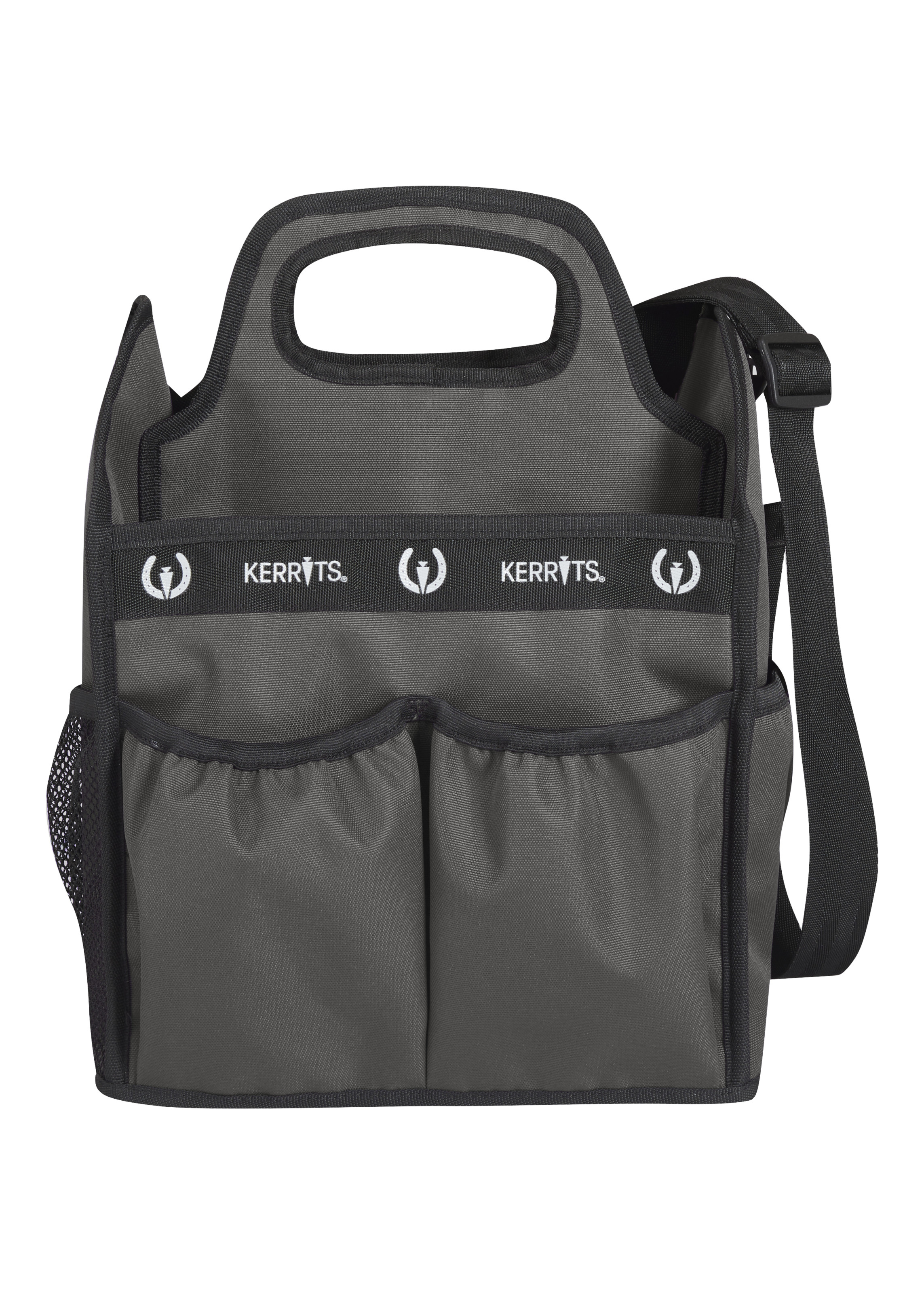 Kerrits Barn Caddy - Sage Stone - Kerrits-30447-SAGESTONE - Tack Of The Day