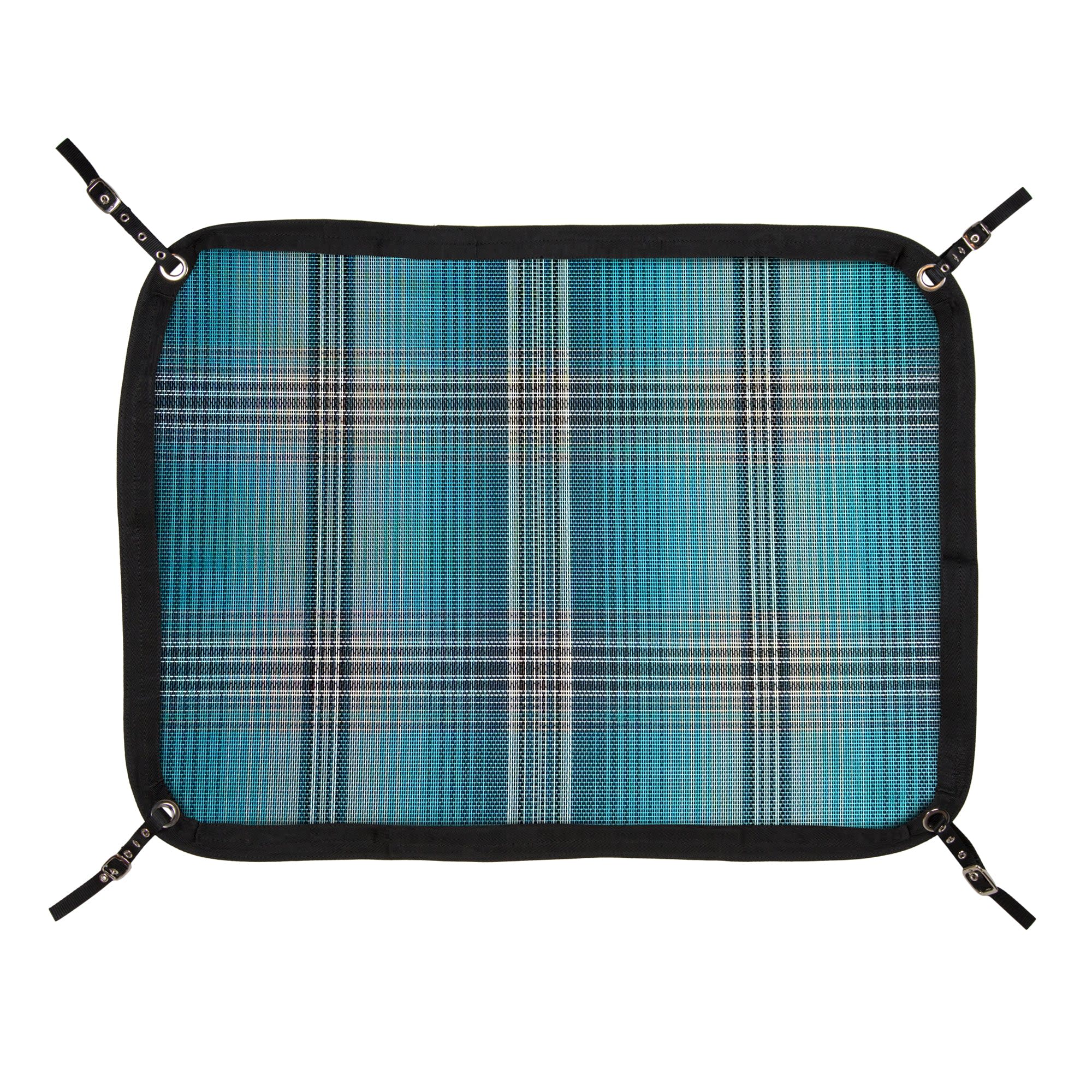 Kensington Trailer Screen - Atlantis - Kensington-KTSE-2021-Atlantis ...